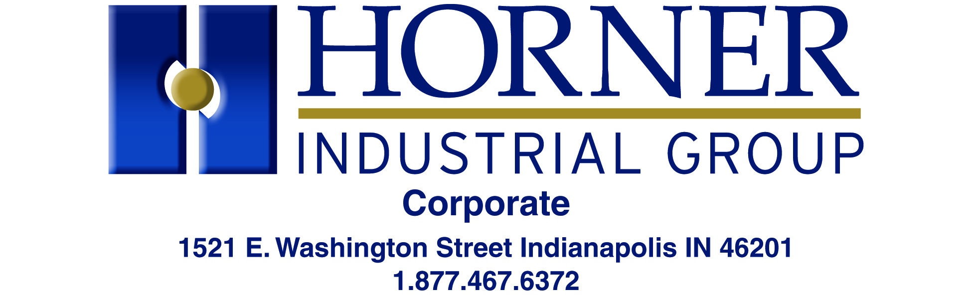 Spring Point Solutions